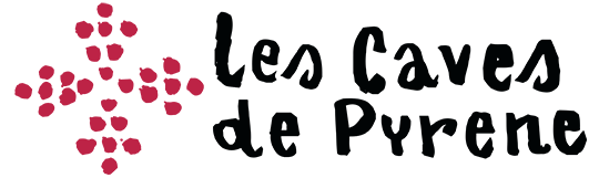 Welcome to Les Caves de Pyrene